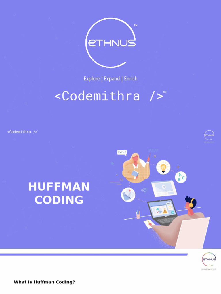 FALLSEM2024-25_STS3007_TH_AP2024252001217_2024-11-13_Reference-Material-I | PDF | Algorithms And ...