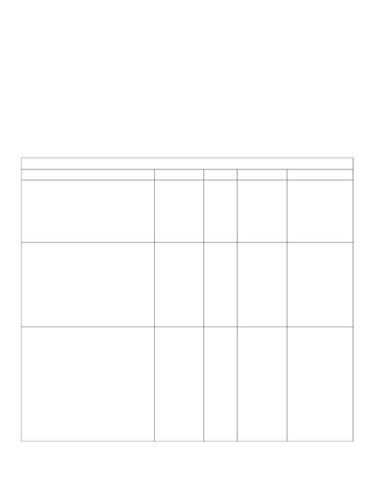 Project Work Done Estimate19 10 2024 | PDF | Concrete | Brick