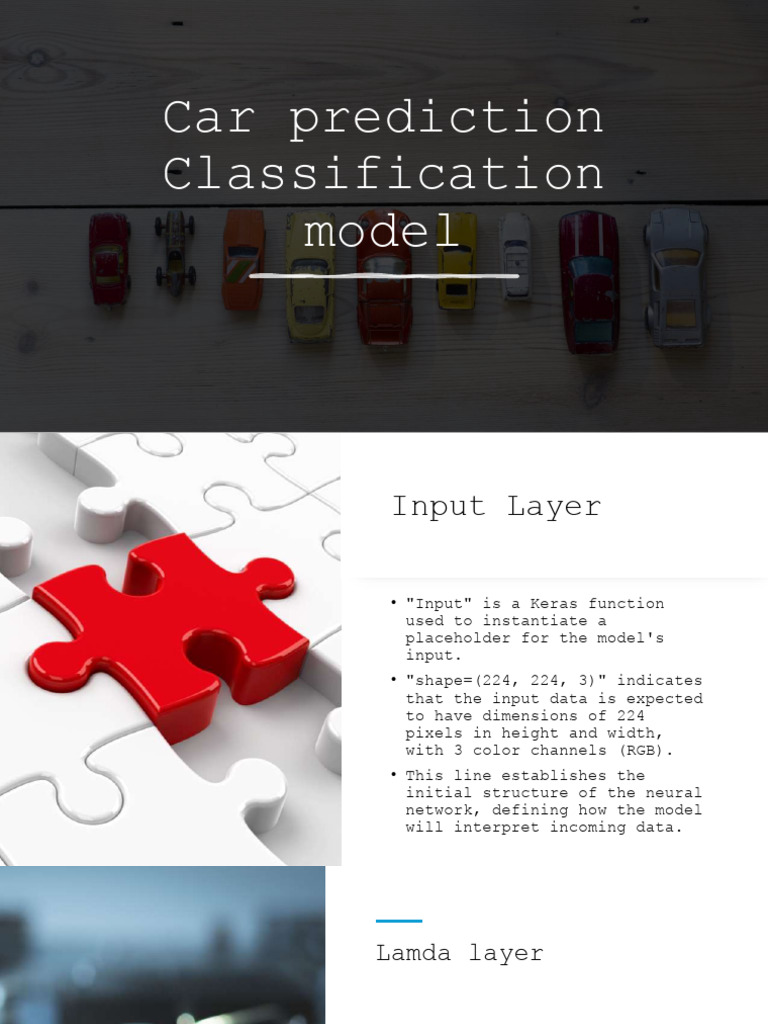 Keras Applications Pdf Artificial Neural Network Algorithms