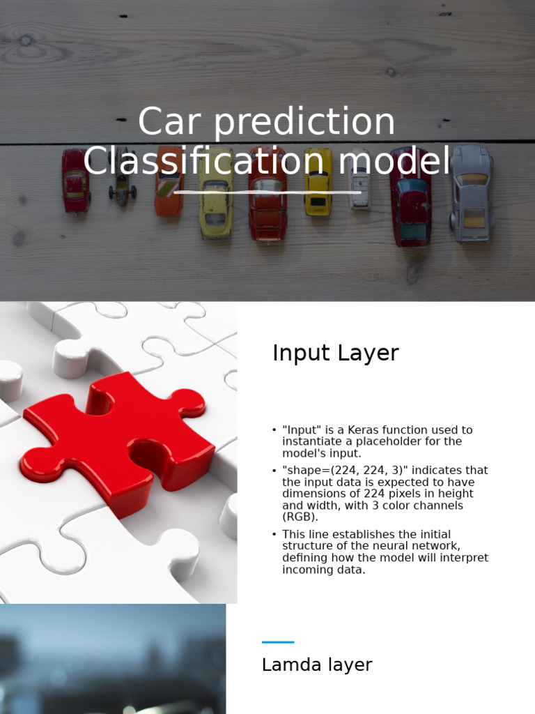 3 Layers In Cnn Pdf Artificial Neural Network Computational 4660