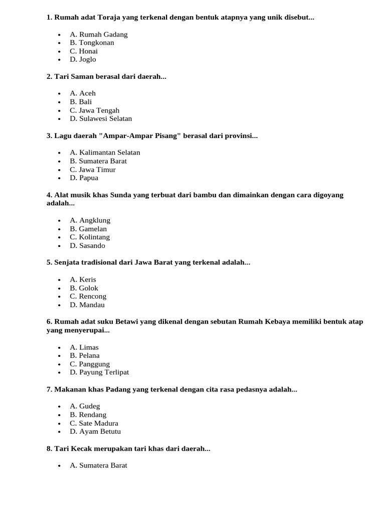 Pembinaan 7 l2n 24-25 Siswa | PDF | Seni