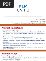 Arena User Training - Items and BOMs | PDF | Computing | Software