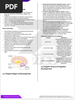 Secondary Geography 1 Student Textbook | PDF | Plate Tectonics ...