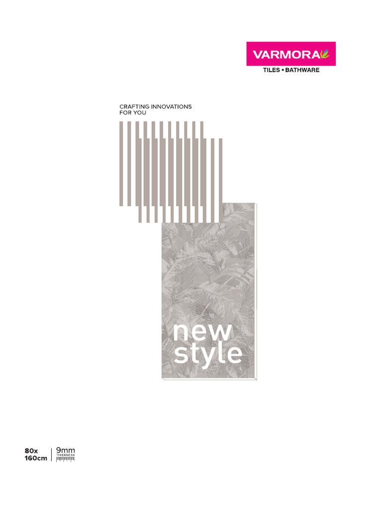 800X1600MM-GVT | PDF