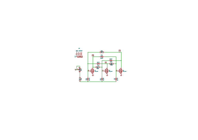 Bldc Esc Diagram Pdf