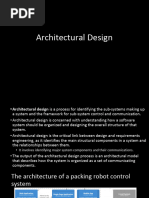 OutSystems - Understanding The Architecture Canvas | PDF | Information ...