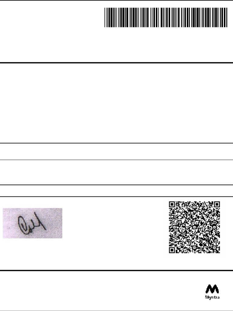 Shoes Invoice | PDF | Public Finance | Taxation