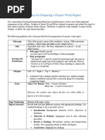 Mdpi Template | PDF | Theorem | Citation