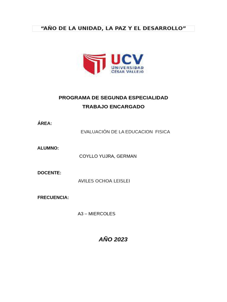 Evaluacion Formativa Pdf Evaluación Maestros