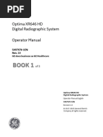 Advanced Analogic ConneCT Security System | PDF