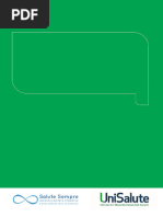 Mini Guida EBM Salute | PDF