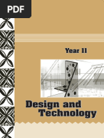 EGD Grade 10 Term 4 Week 4 | PDF | Drawing | Technical Drawing