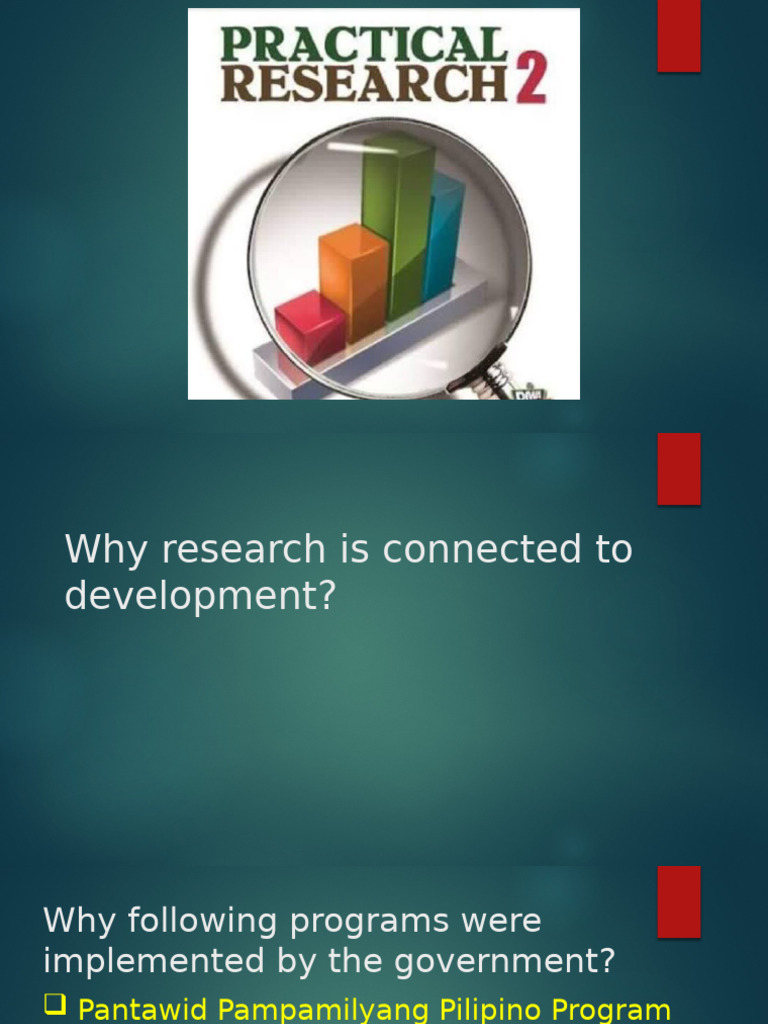 Presentation1 | PDF | Learning | Cognition