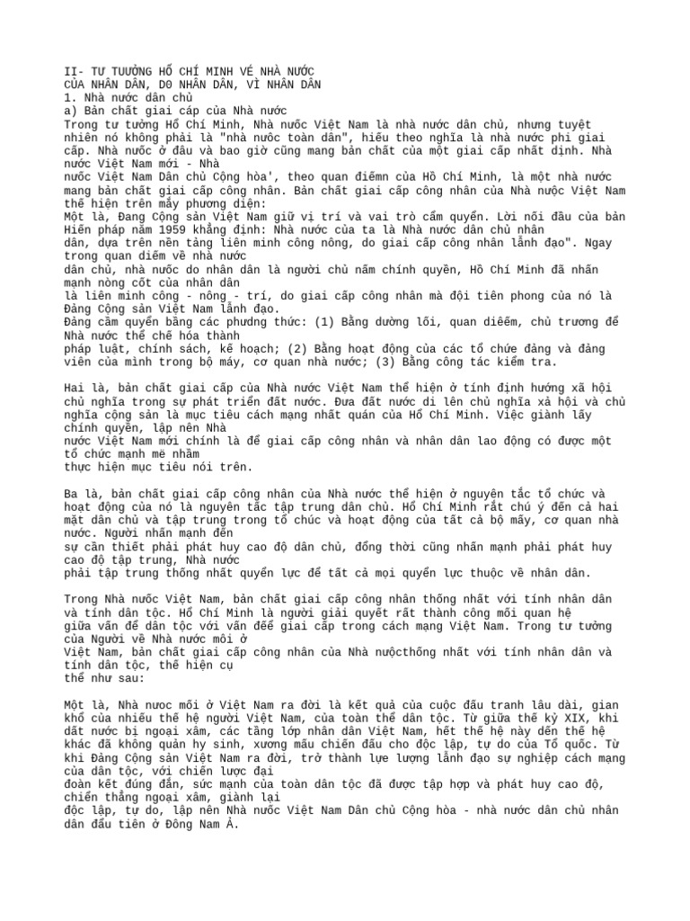 Itt File 1731460097030 | PDF