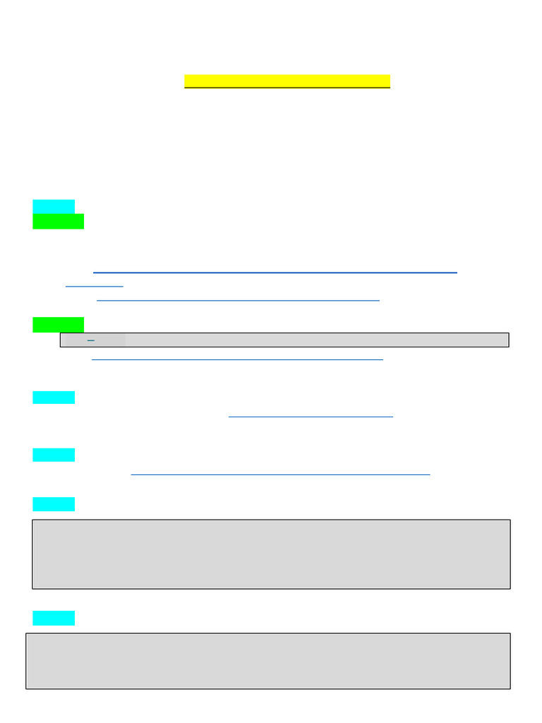 Aws Cdk Setup On Local Machine Pdf 