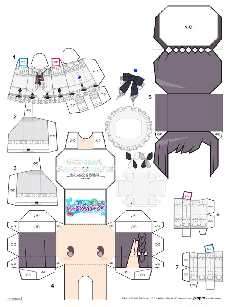 PDFReader 20241115 1620 | PDF