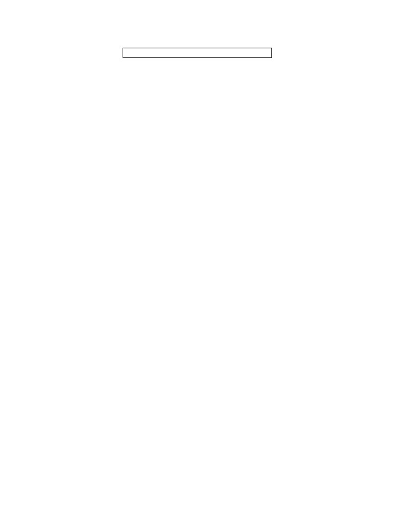 Key Milestones in Canadian Black History | PDF | Loyalist (American ...