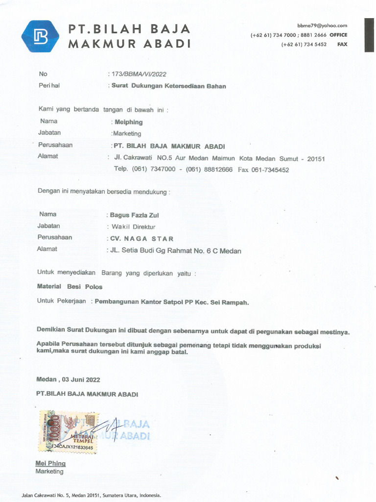 Surduk Nagastar | PDF