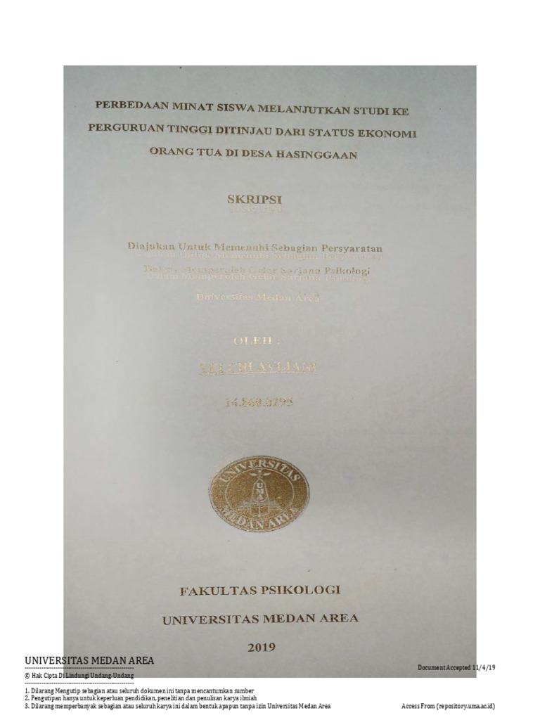 Eljni - Fulltext | PDF