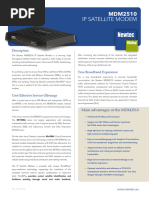 Windows 10: MEmu Setup Guide | PDF | Graphics Processing Unit | Windows 10