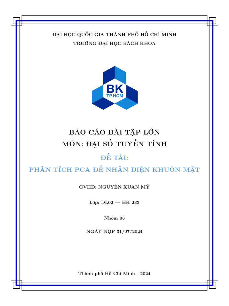 BTL DSTT | PDF