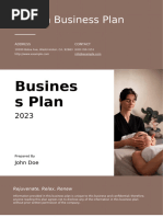 Ingeus Restart Scheme Participant Handbook Cwl-19july2021 | PDF | Child ...