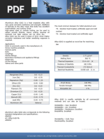 Astm F568M 07 | PDF | Screw | Steel