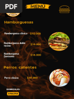 Chips Moradas Barcel: Variedades y Precios | PDF | Minoristas de ...