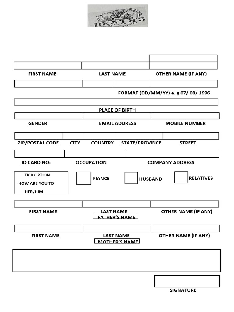 California Department of Properties: Affidavit of Inheritance Affidavit ...