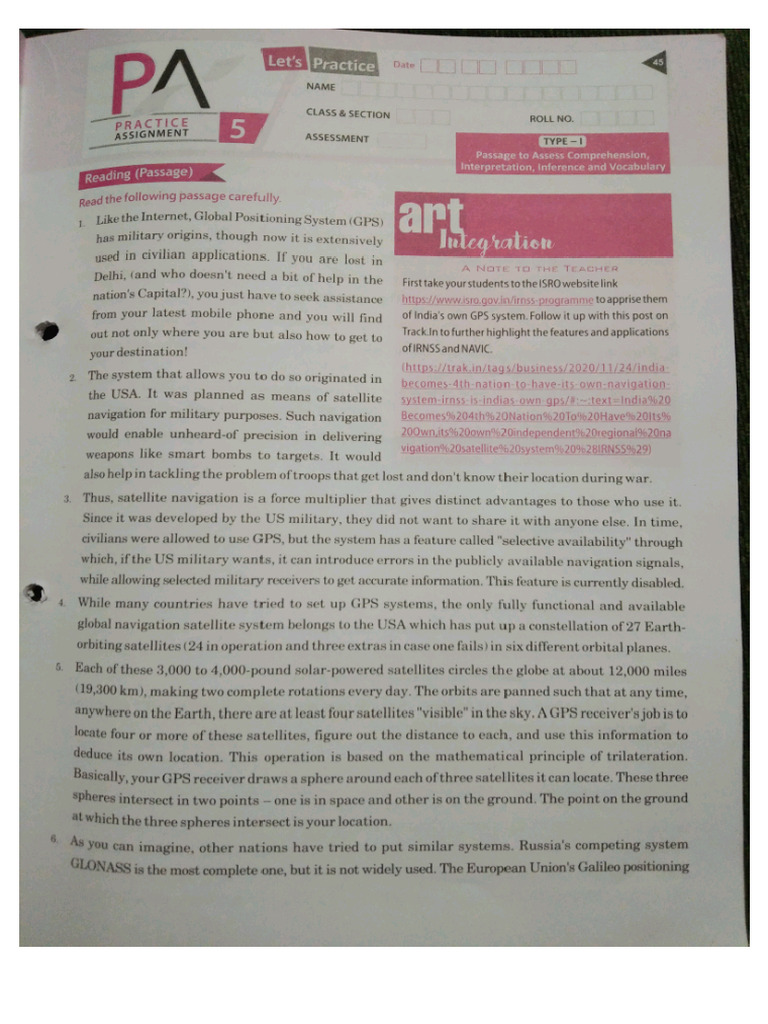 PDF Gallery - 20241115 - 211032 | PDF