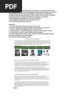 LJMU Brand Guidelines Overview | PDF | Helvetica | Brand