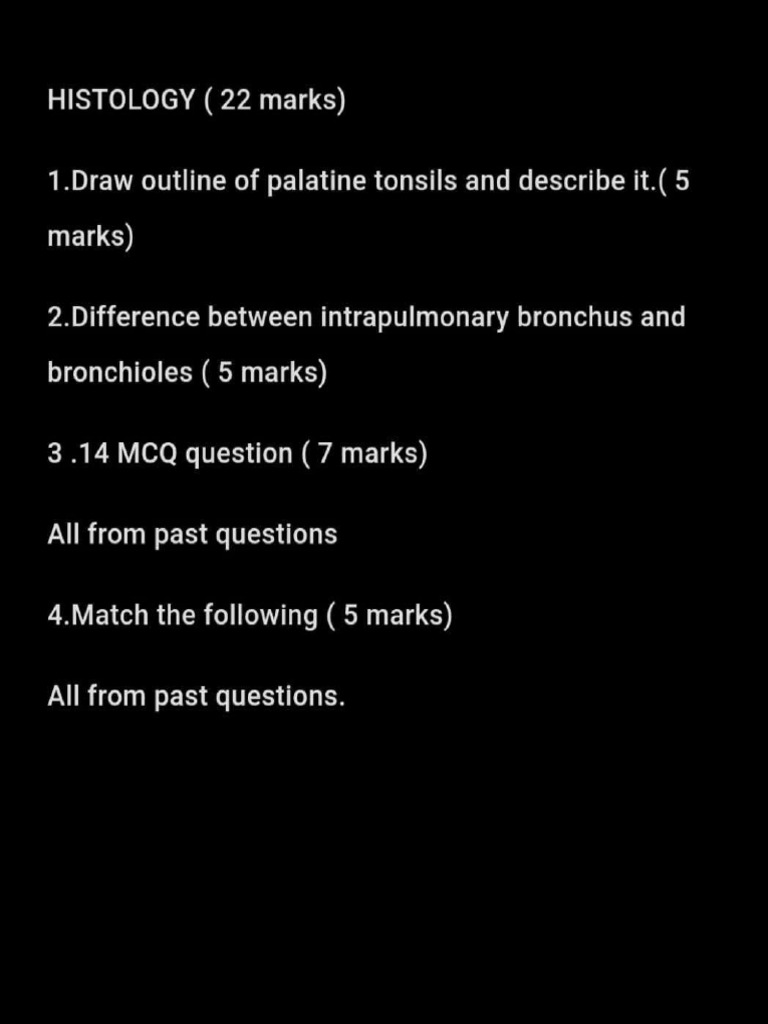 CPS 104 - final 2023 دور ثاني | PDF