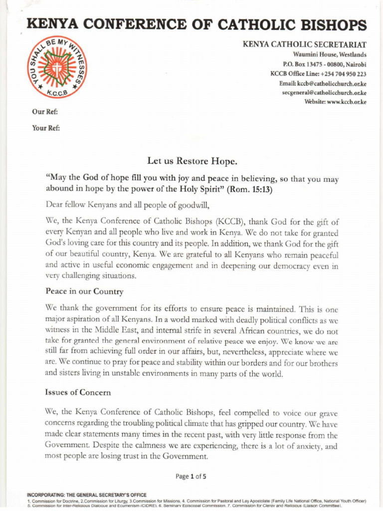 Press Statement ..... | PDF