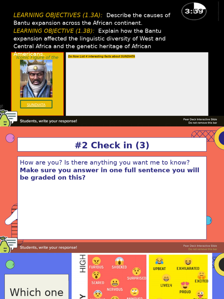 APAAS 1.3 Population Growth and Ethnolinguistics Diversity | PDF ...