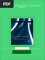 6 Basic Exercises PDF | PDF | Rudolf Steiner | Feeling