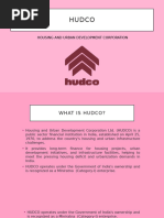 Patient Information Leaflet Tamoltra | PDF | Major Depressive Disorder ...