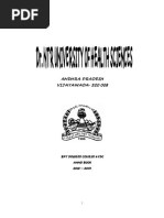 ACSM Risk Stratification Guide | PDF | Cardiovascular Diseases | High ...