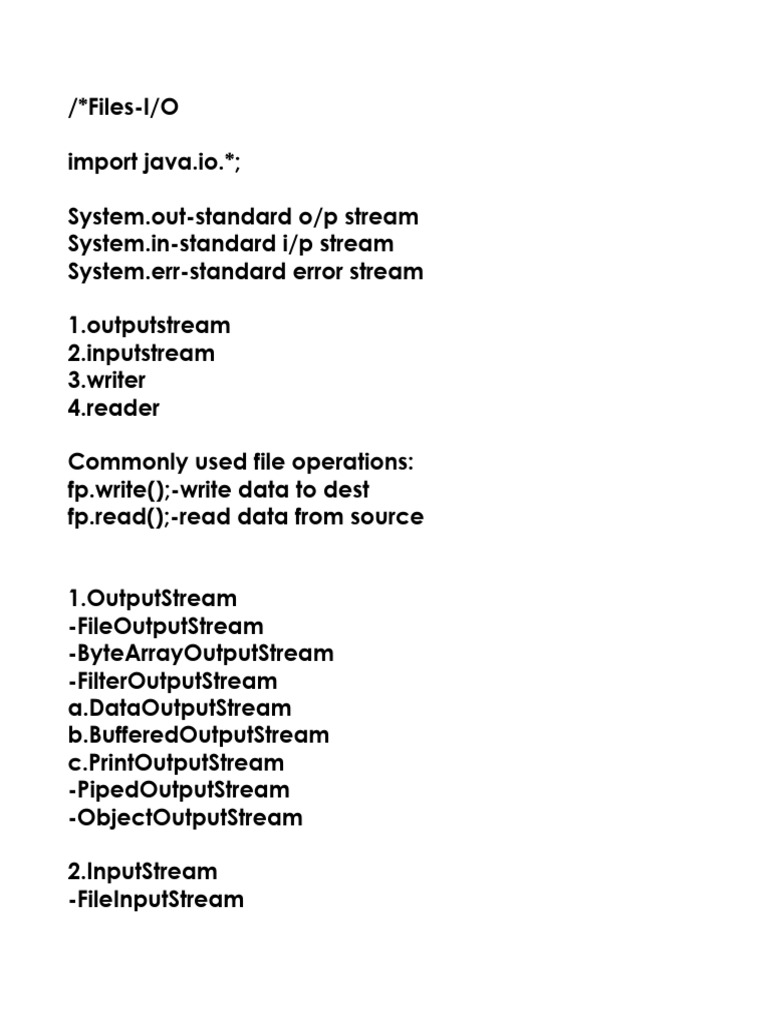 FALLSEM2024-25 BCSE103E ELA VL2024250102624 2024-11-13 Reference-Material-II | PDF