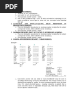 K Bit Protocolo | PDF