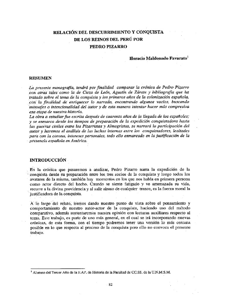 Daniela Jara | PDF