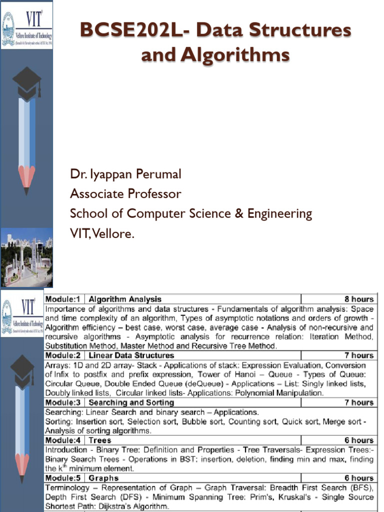 FALLSEM2024-25 BCSE202L TH VL2024250101798 2024-09-09 Reference ...