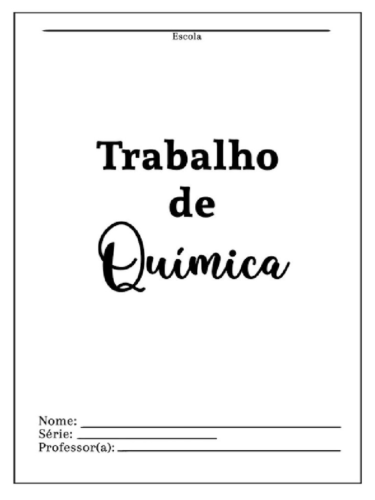 Com Google Android Apps Nbu Files Documentbrowser | PDF