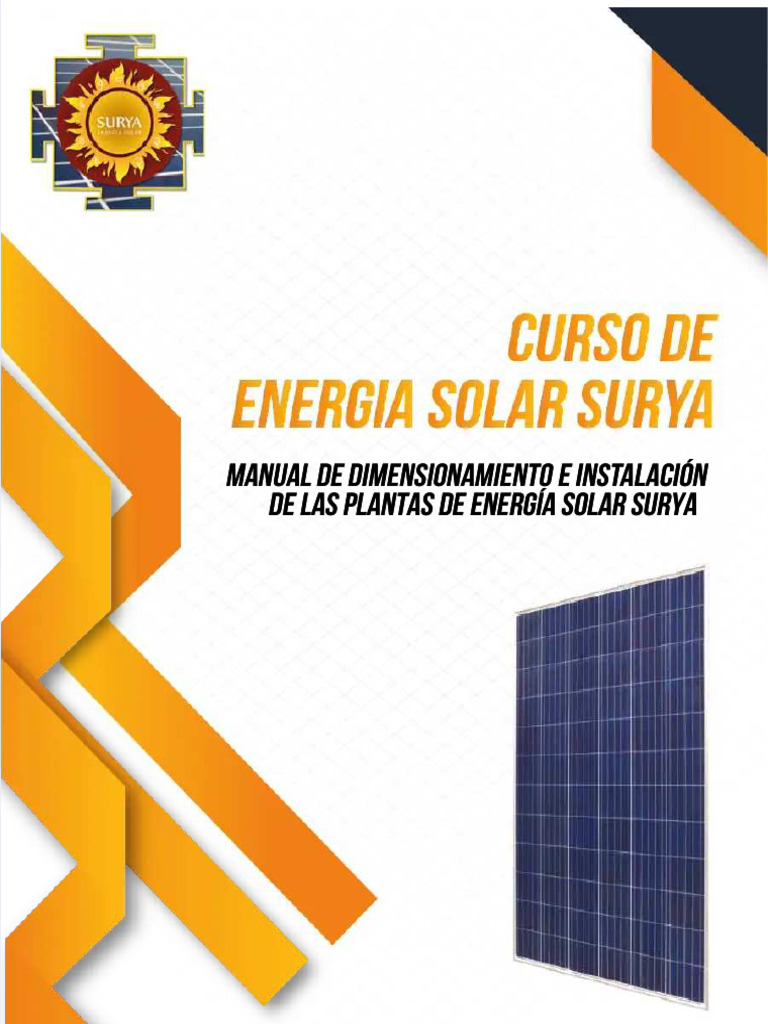 Pdf-Manualdelusuario Compress | PDF | Science & Mathematics