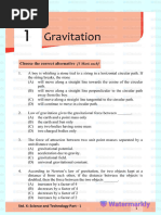Maharashtra Board 10th STD Science Textbook (Part 2) | PDF