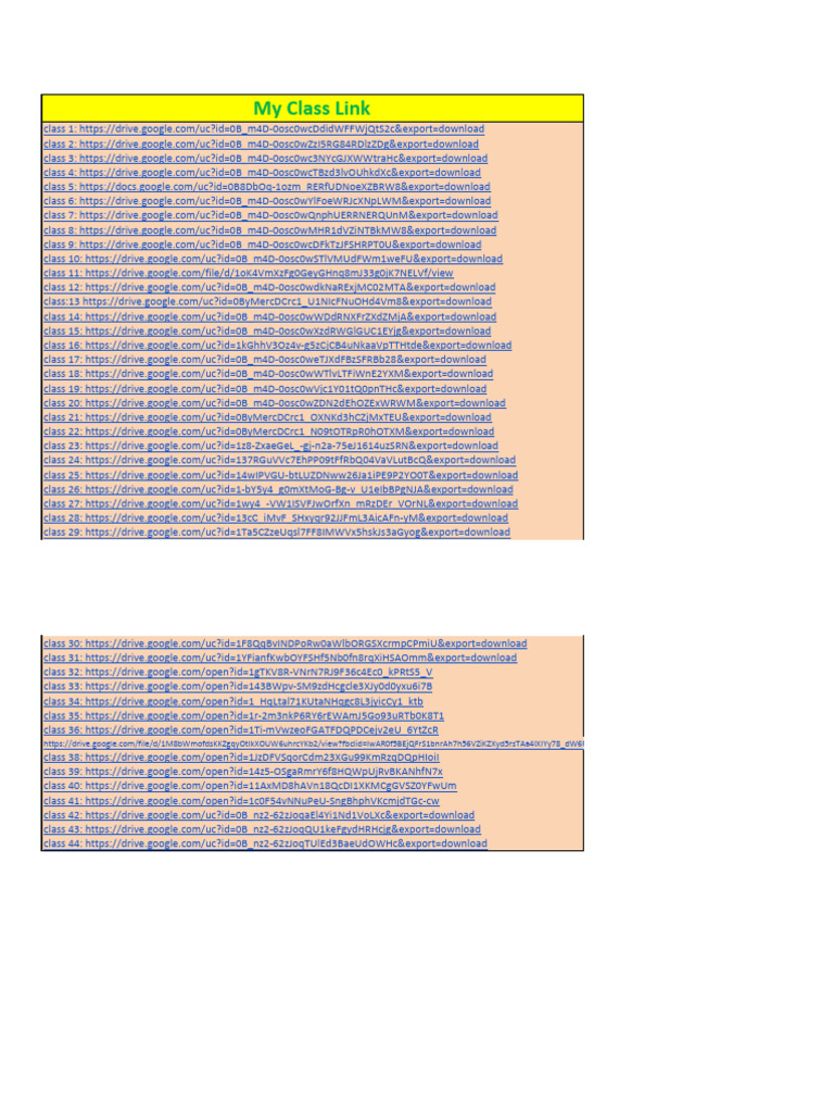 Sujon VII Online Video | PDF | Technology & Engineering