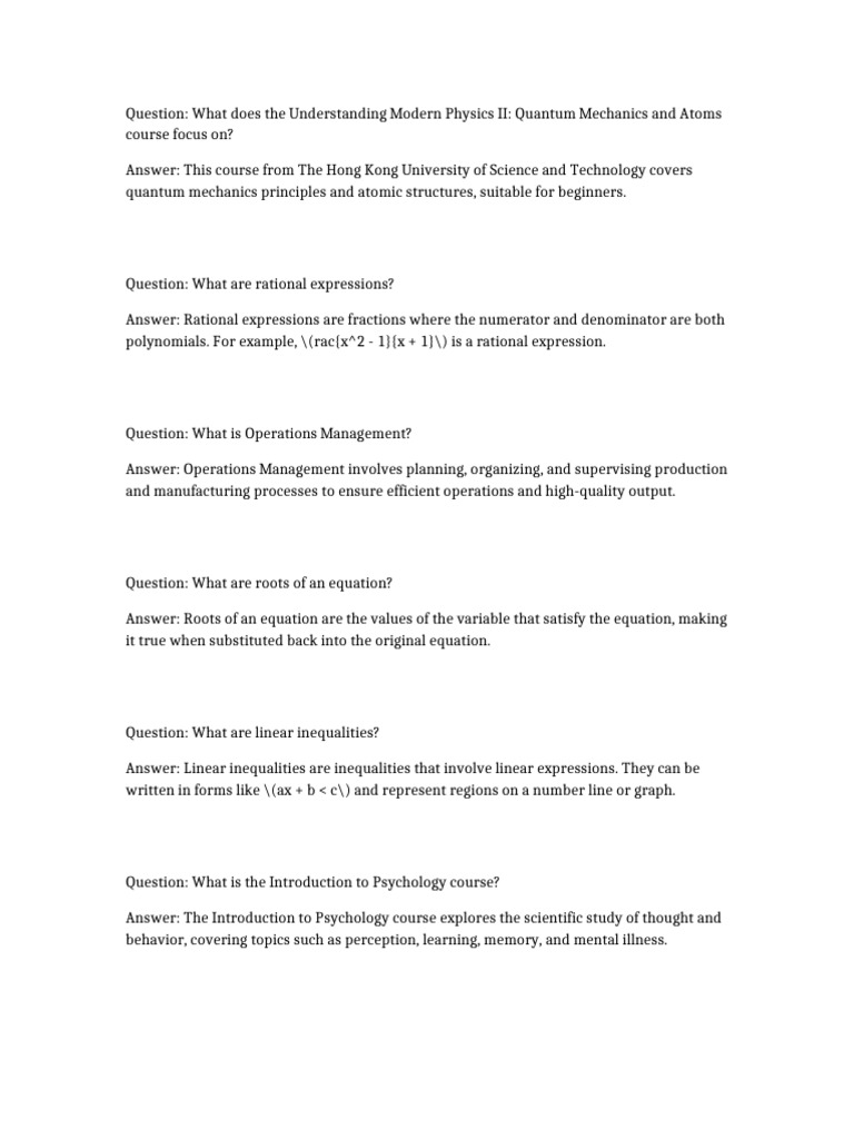 Restlessnesses Kayla Unascendant | PDF | Teaching Methods & Materials