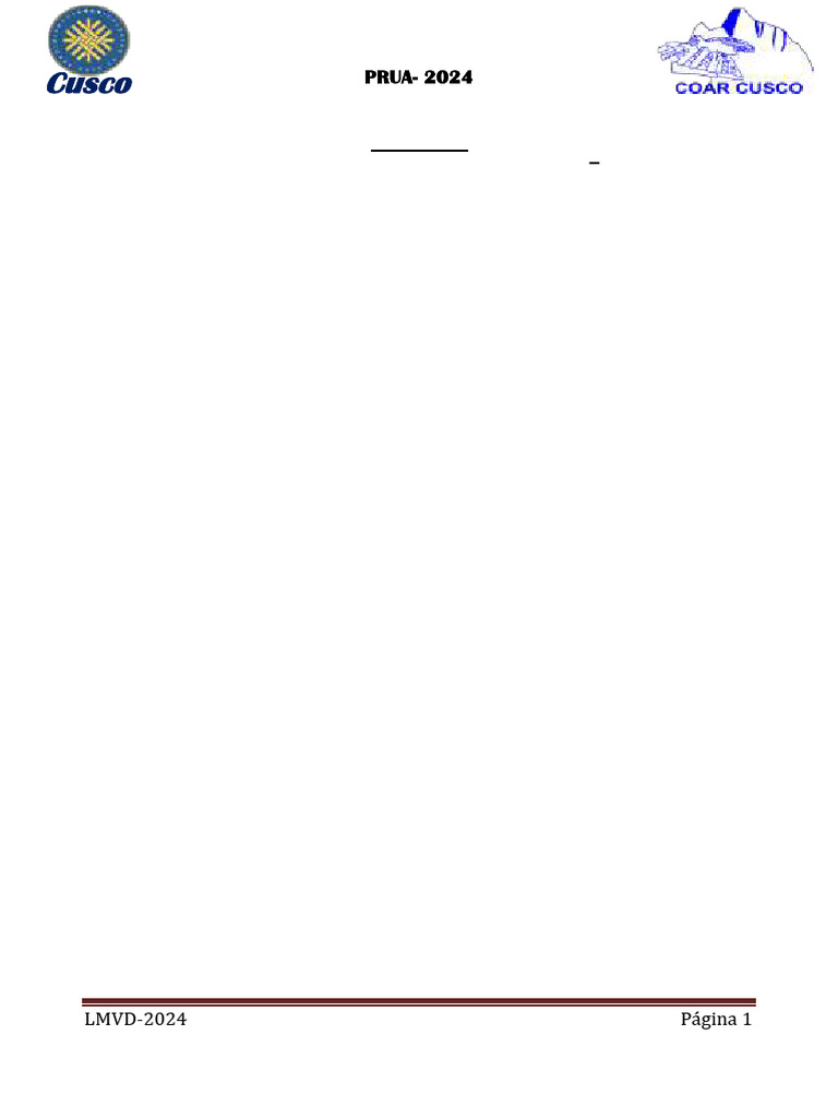 Fisica Prua 2024 Ficha 1 | PDF | Partícula elemental | Interacción ...