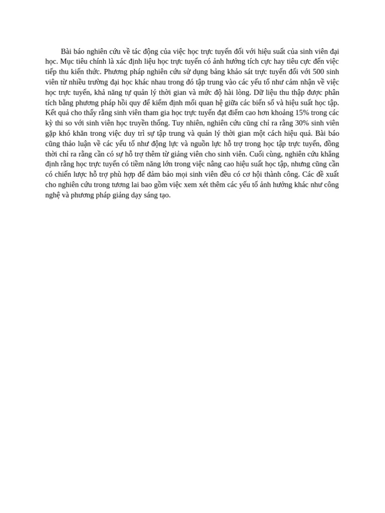 Tôn N Qu NH Thy-079306003108 | PDF