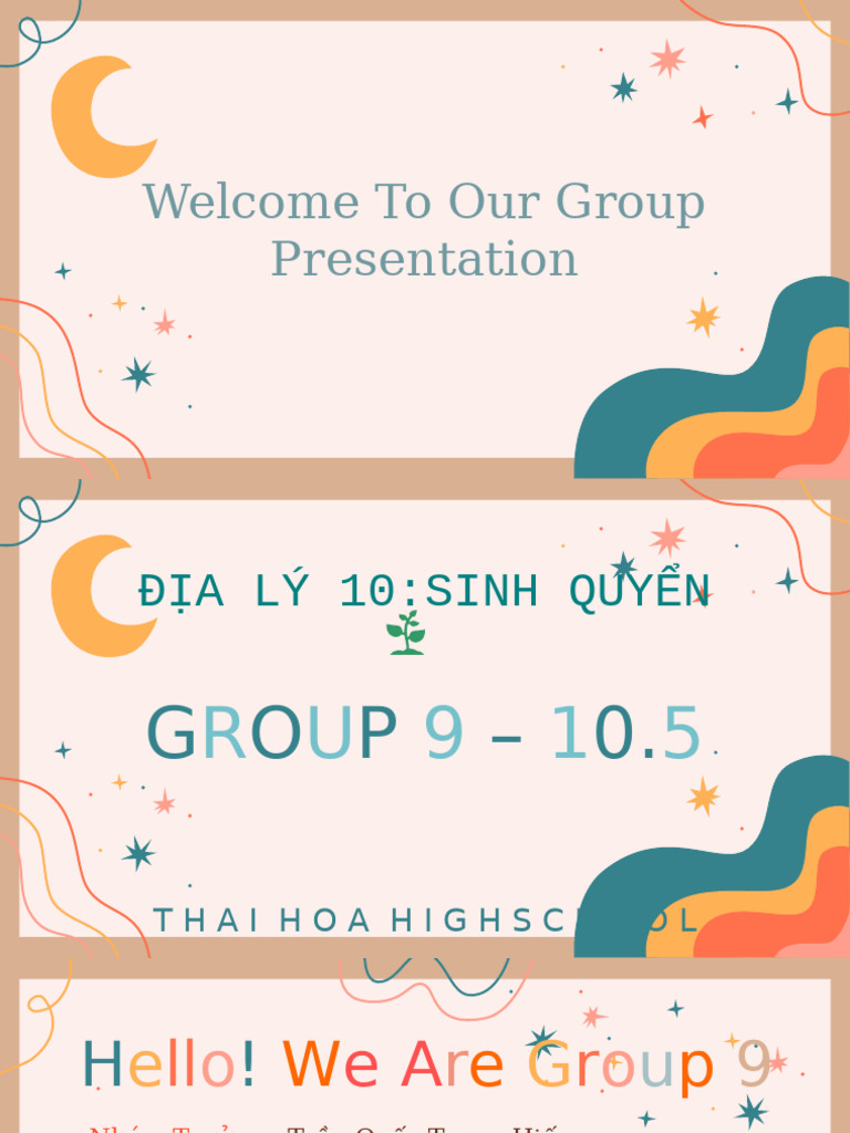 Maeve SlidesMania (Autosaved) | PDF