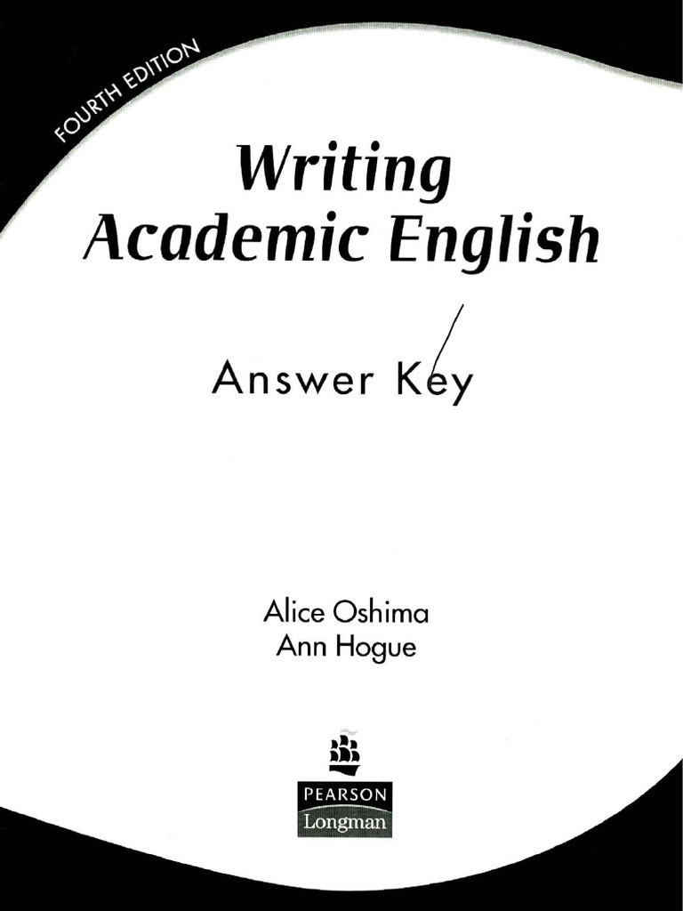 Writing Practice | PDF